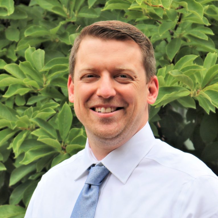 Welcome to Radiant Care | Radiant Care